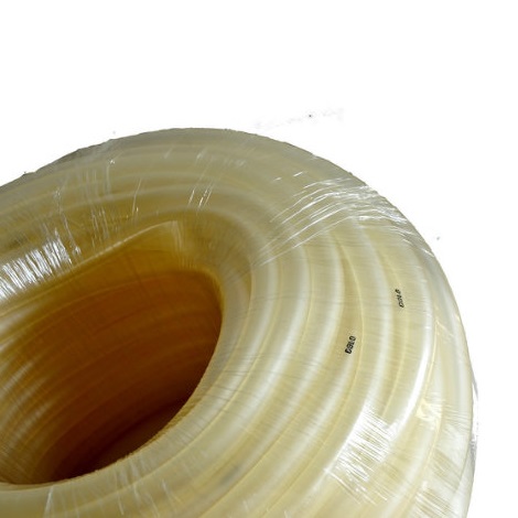 Powder Coating Hose | COLO Powder Coat Shop